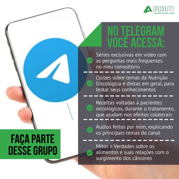Bodymetrix: avaliação de composição corporal por ultrassom – Onconutri